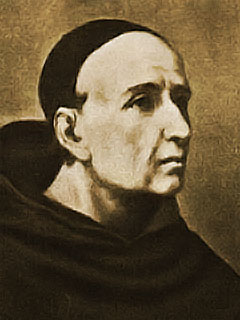 COISAS DE SANTOS: 15 de novembro - São Rafael de São José (José Kalinowski)