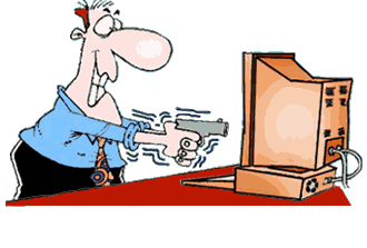 Informática - Cia dos Gifs