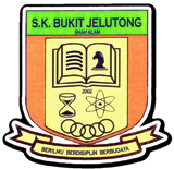 Mariam Syafini: bouncy old memories :')