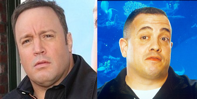 TV: More Than Meets The Eye: Tanked: Real...er Reality