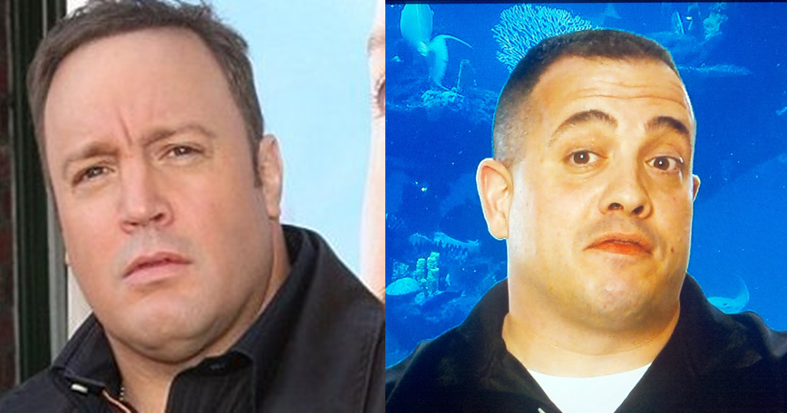 TV: More Than Meets The Eye: Tanked: Real...er Reality