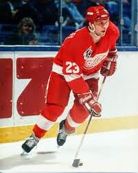 Just Sports & Just Us: Former NHL player Kevin Miller ordered to pay $1 ...