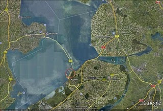 Maps of Netherlands Holland,Cities,Tourist