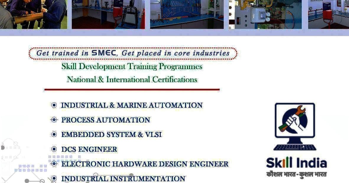 Embedded System Engineer: VLSI,EMBEDDED SYSTEMS & RTOS