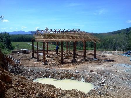 TANAH LOT DI KEDAH UNTUK DIJUAL MURAH: TANAH MURAH (LOT) BATU 10 JALAN ...