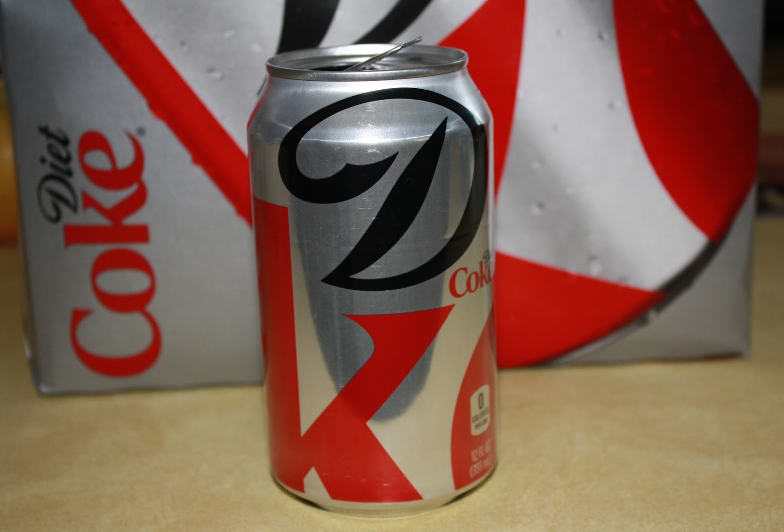 Once Upon a Family: Pop Can Butterflies