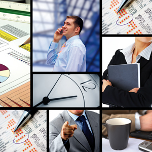 Tareas Angie Fernanda: BANCA Y FINANZAS