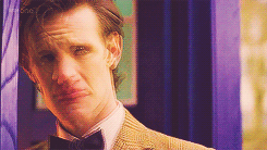 Dragons Dancing In Starlit Skies: 1-4-13: let the wine of friendship ...