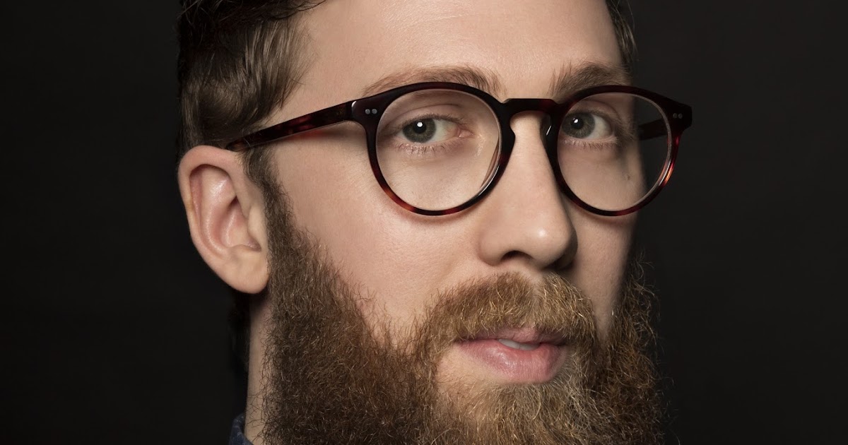 DUSIE: Tuesday poem #253 : Jay Ritchie : Green from yellow to black