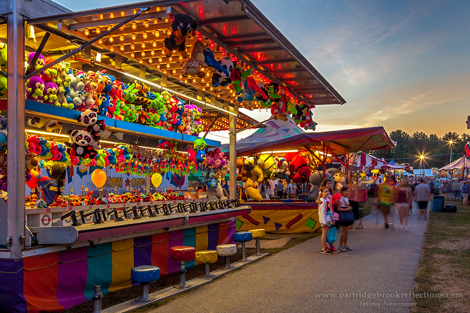 Getting it Right in the Digital Camera : Exploring Photography at the ...