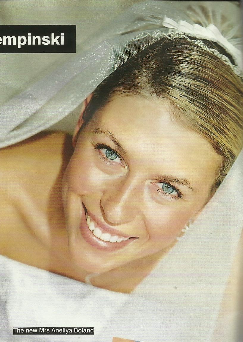 Frank Manni's Instagram, Twitter & Facebook on IDCrawl