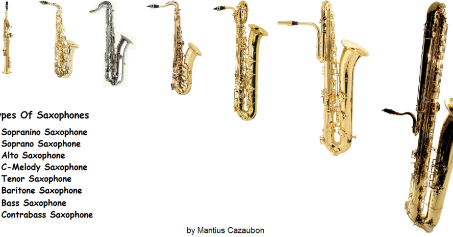 MAS I MÚSICA: 1r a 4t - FIRA MUSICAL 2018