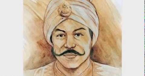 Kegemilangan Kesultanan Melayu Melaka: ZAMAN KEGEMILANGAN