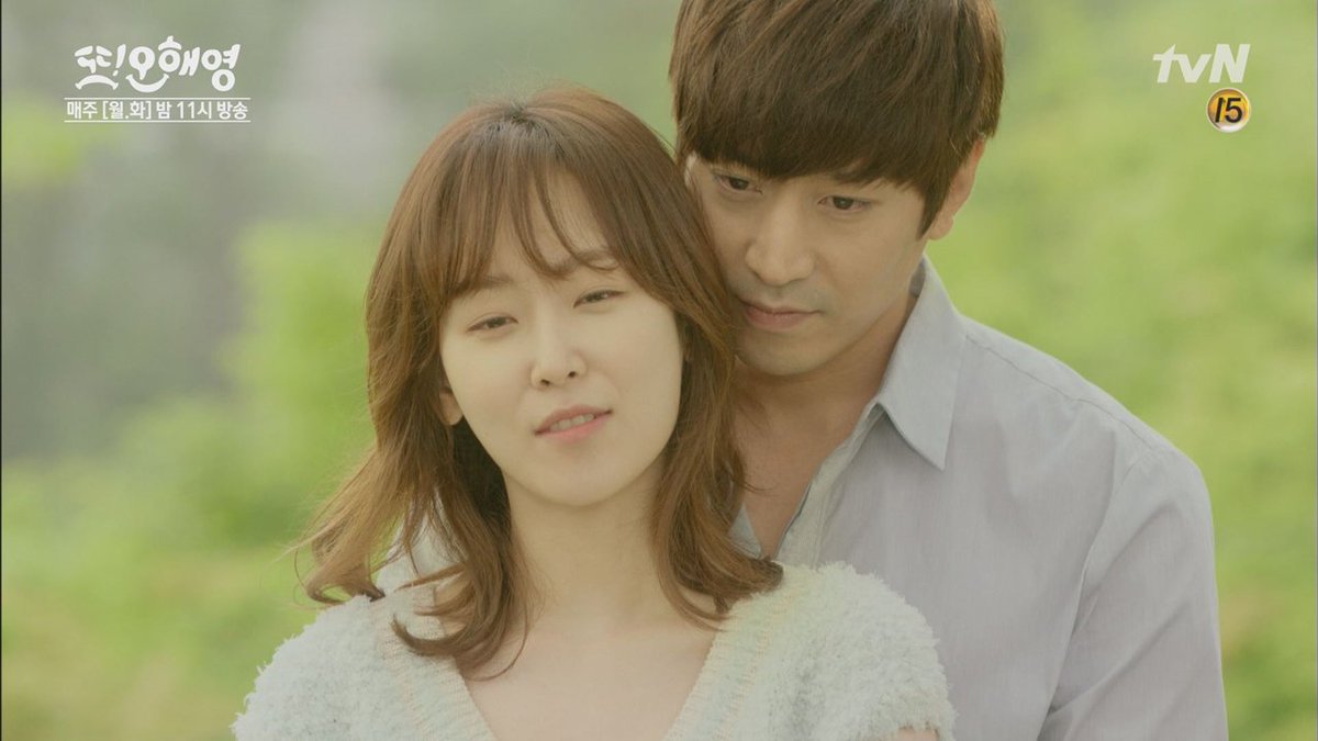 Drama Korea; Obat atau Racun? - Alice in Tipluk's World♛