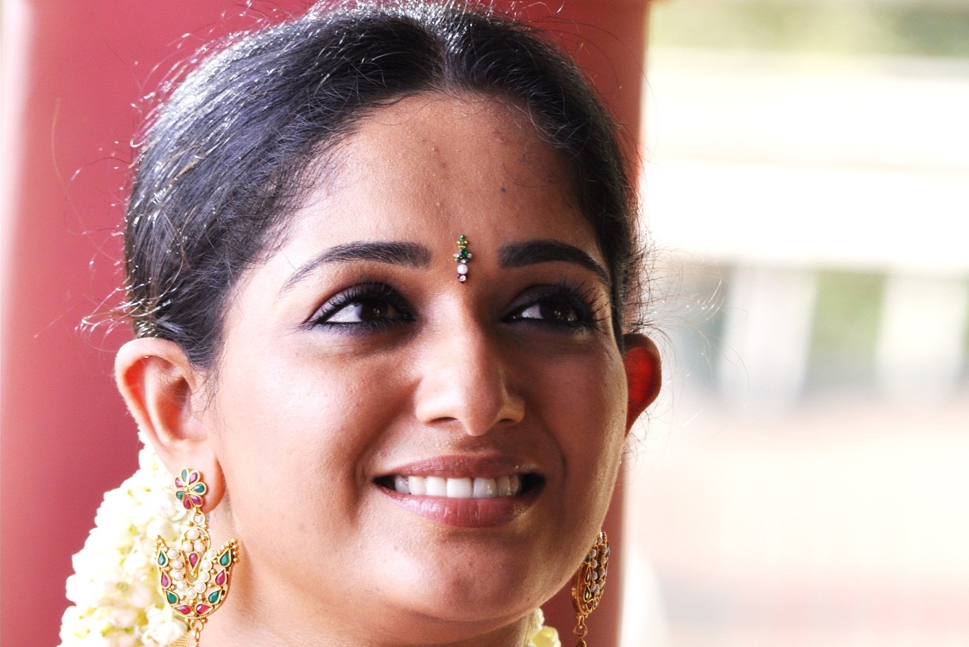 south indian actress photos: kavya madhavan album 3