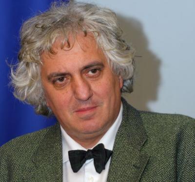 Tritono Music News: 2012