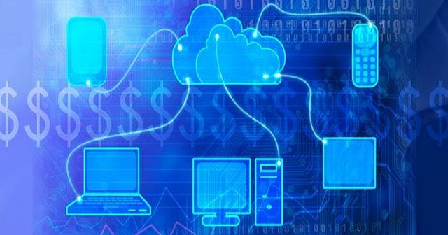 What is The Future of Information Technology | 2020 and Beyond