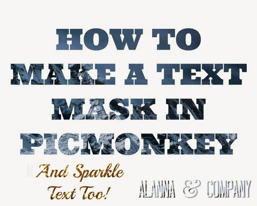 Alanna & Company | D.C. Lifestyle Blog: Blogging Tips: How to Make a ...