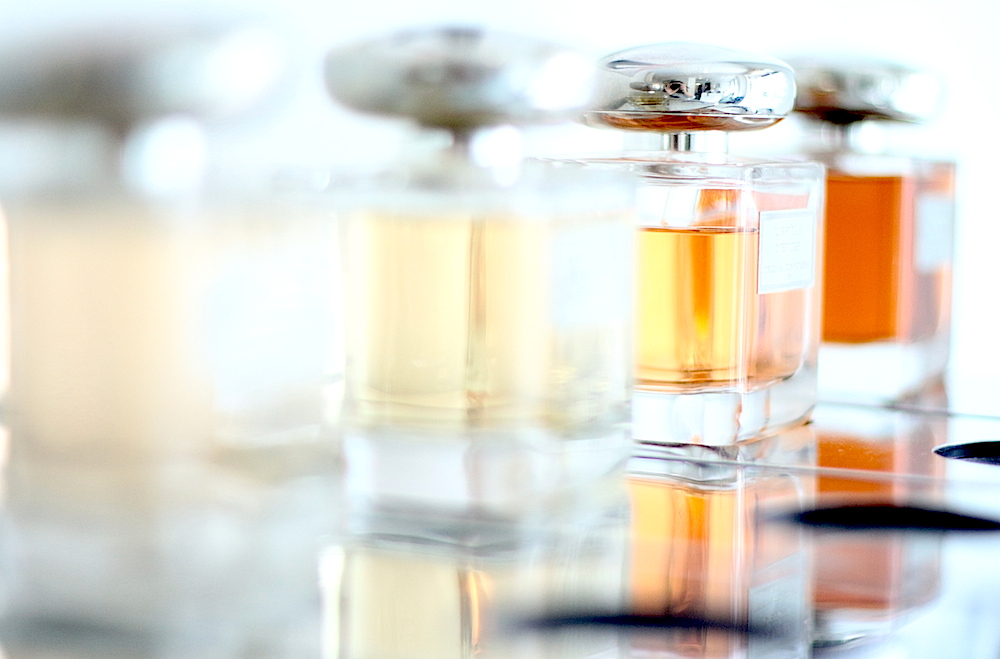 La Haute Parfumerie de By Terry | kleo beauté