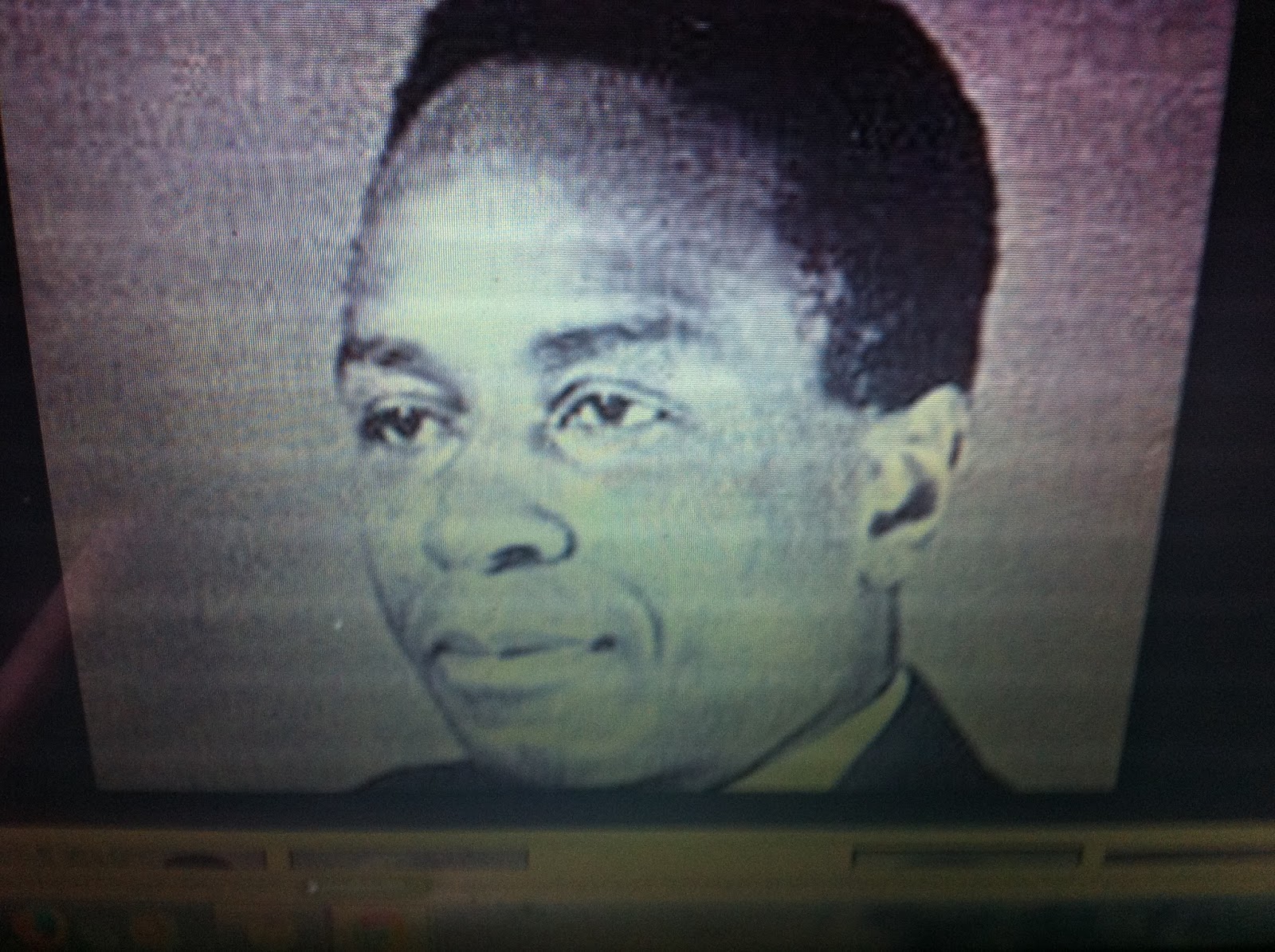 THE BLACK SOCIAL HISTORY:: BLACK SOCIAL HISTORY : AFRO-TRINIDADIAN ...