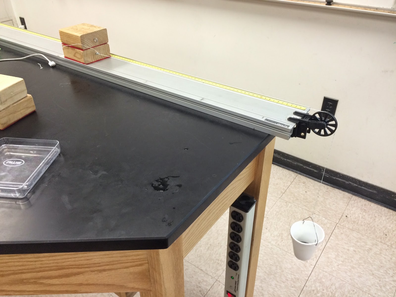 Phys4AS15 jtanimoto: 16-Mar-2015 Lab 7: Modeling Friction Forces