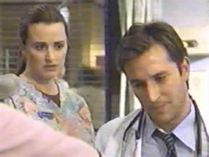 Kyle Richards then and now?! : r/BravoRealHousewives