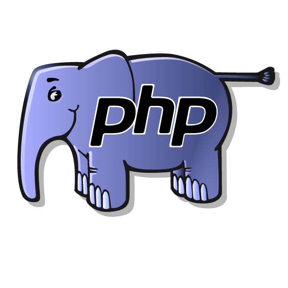 PHP Tutorial for Beginners - Tech Bowl