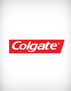 colgate vector logo