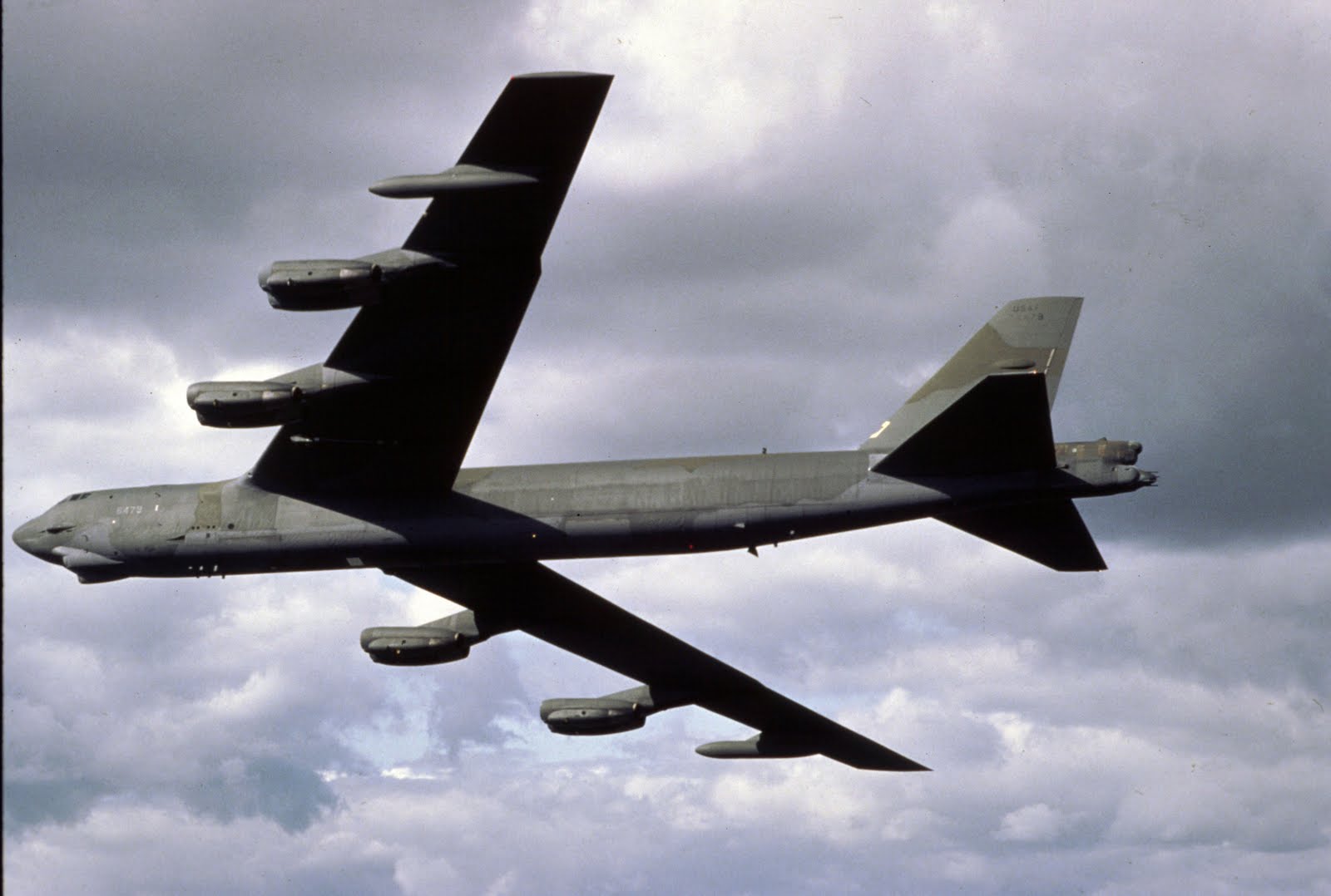 airforce photos: 05/31/11