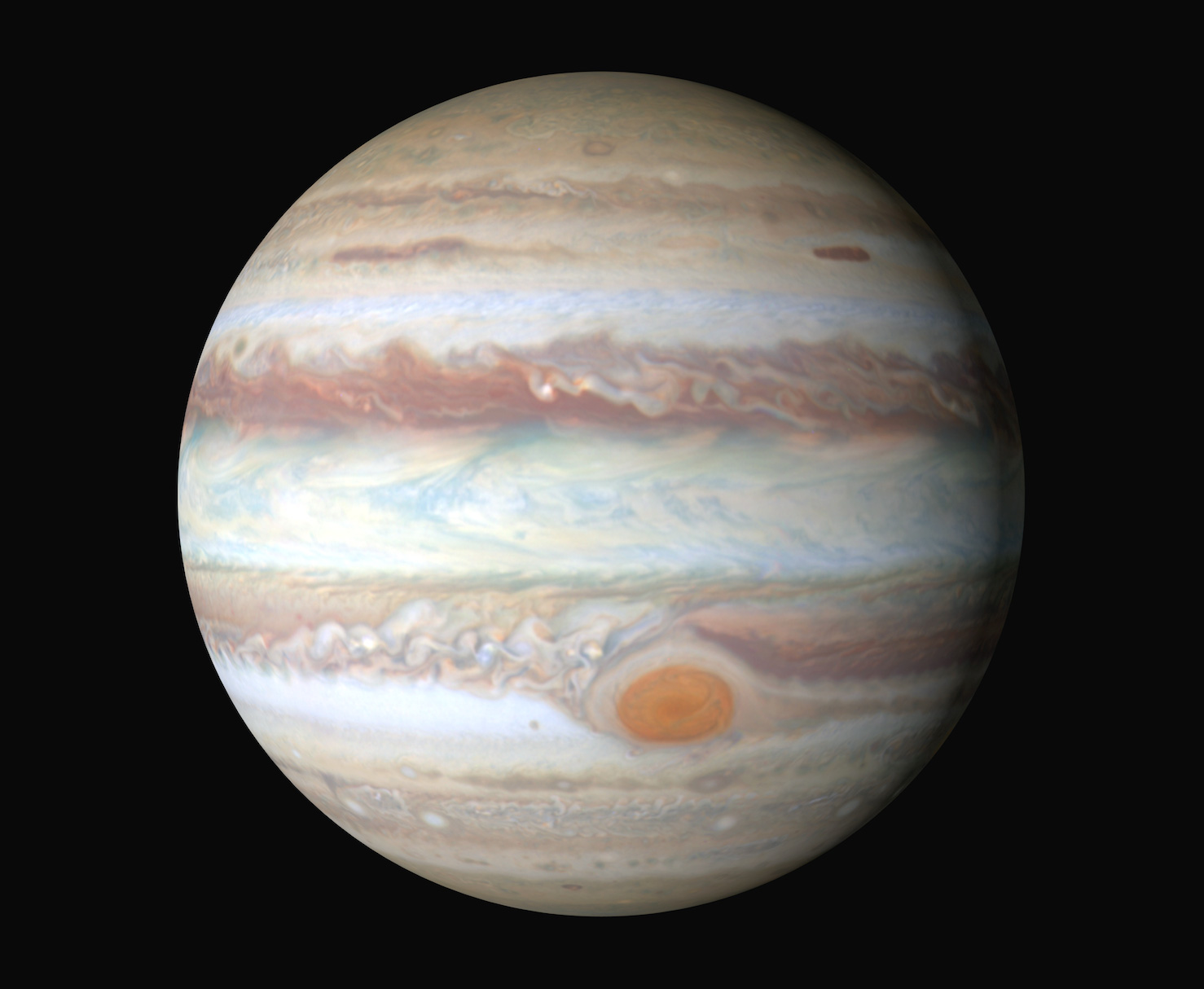 Inchiostro al vento: La sonda Juno ha raggiunto Giove: dal mito greco ...