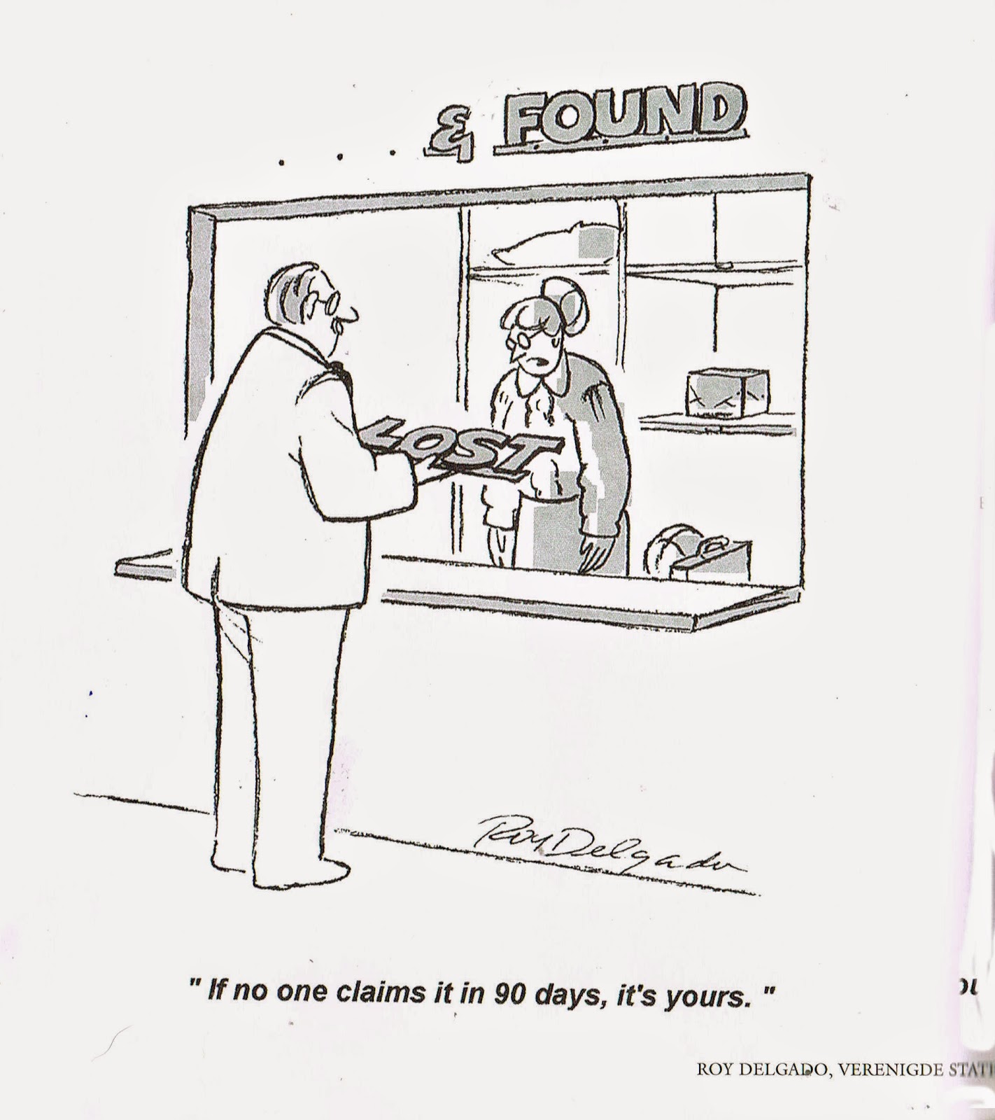 Plum Loco - Roy Delgado: 2007 BELGIUM WORLDWIDECARTOON CONTEST - ROY ...