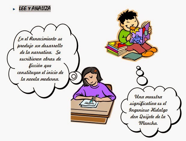 Técnicas y estrategias de comprensión lectora: TEMAS Y SUBTEMAS