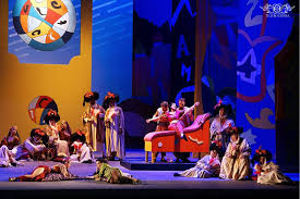 Giulia Della Peruta: Recensioni