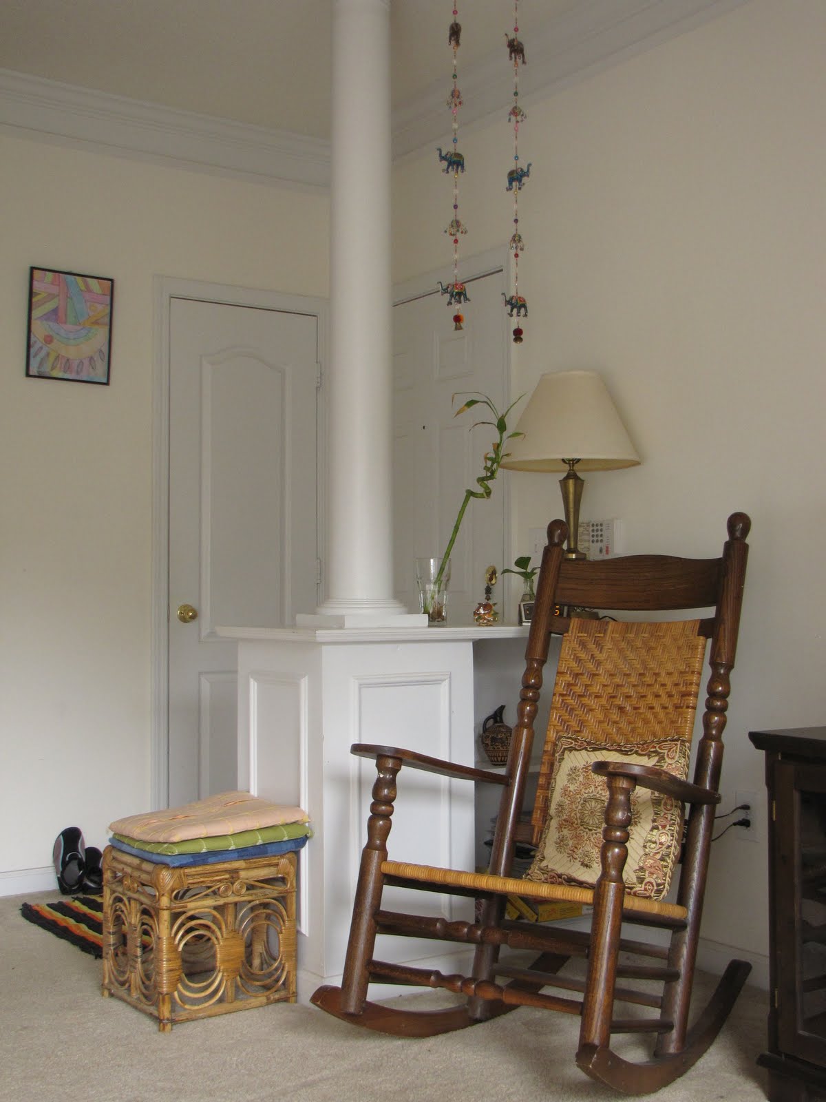 The Design Enthusiast: November 2009