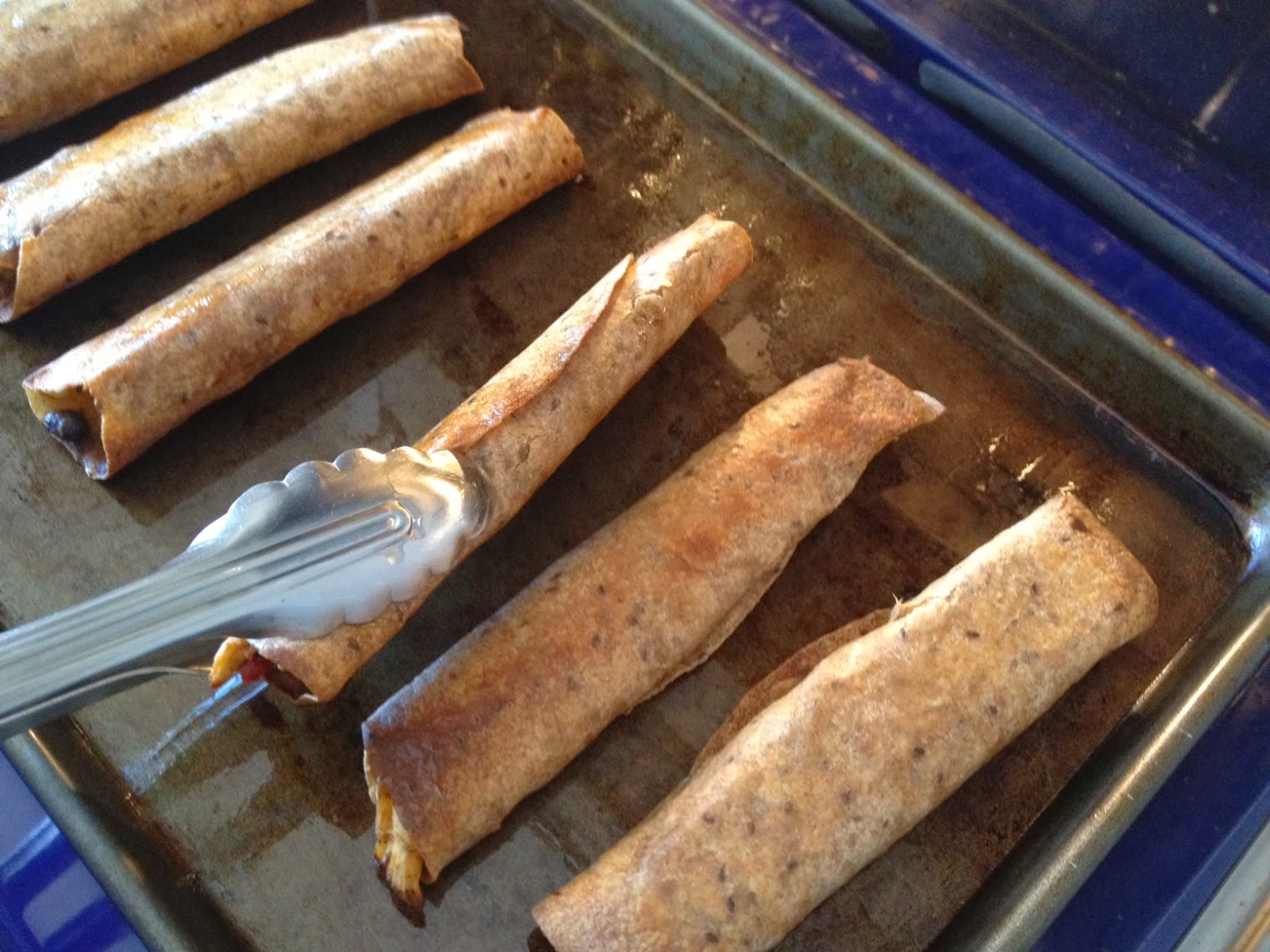 The Full Plate Blog: Introducing Meals in a Snap's Kitchen Coaching ...