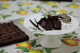 CUPCAKES DREAMS: Hang On .....