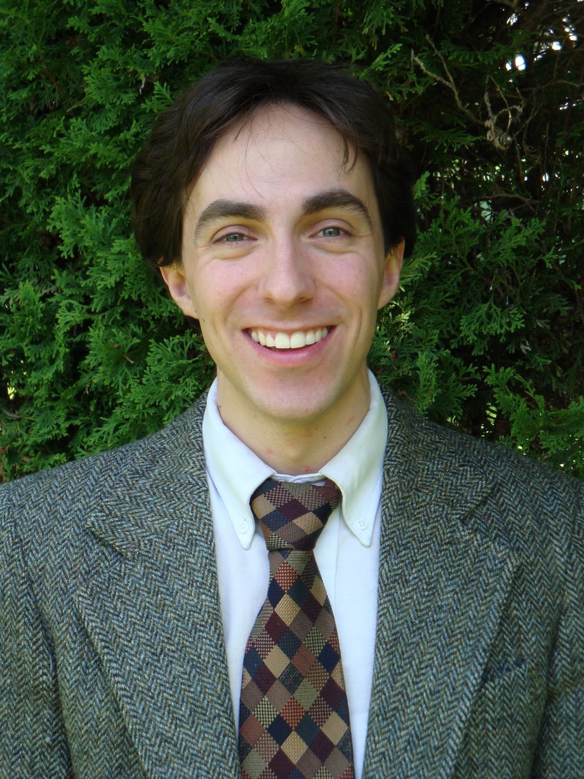 Tapeworks Recording Studios: Featured Artist: Jason Roberts