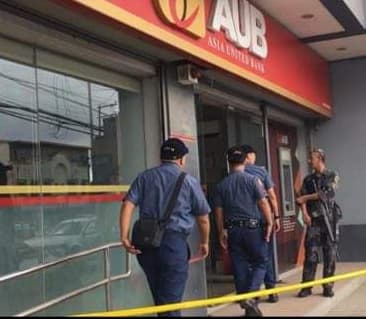 “Termite Gang” strikes anew - Sentinel Times