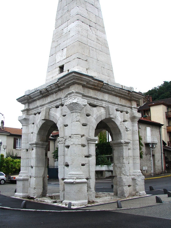 ACravan: Recipes from a Lost Classic 2 -- Ma Gastronomie by Fernand Point