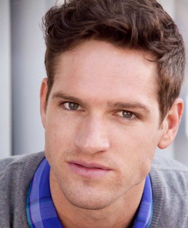 Tattoos Celebrity 2012