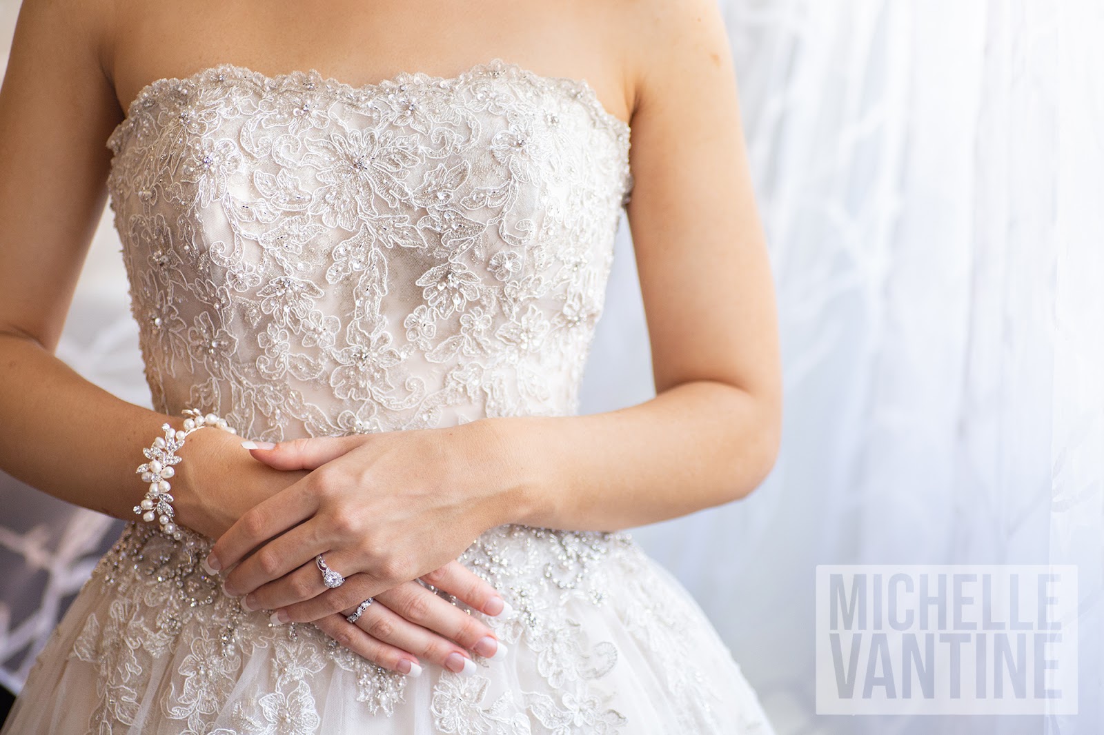 Fort Lauderdale , Miami, and DC Modern Wedding Photographer: Michelle ...