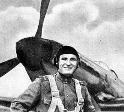 Estación Soviética: abril 2012