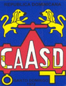 CAASD normaliza suministro de agua en el Gran Santo Domingo; repara ...