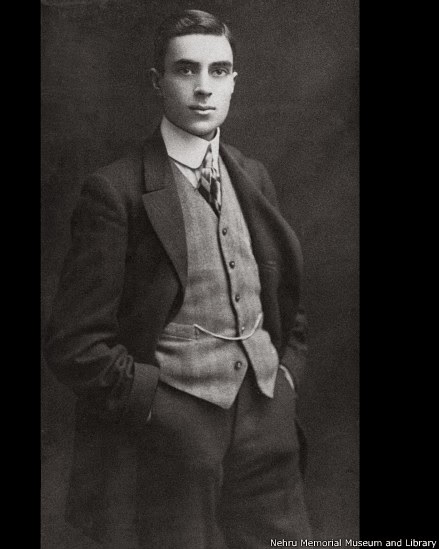 Nehru photo gallery - Have you seen these pictures Nehru