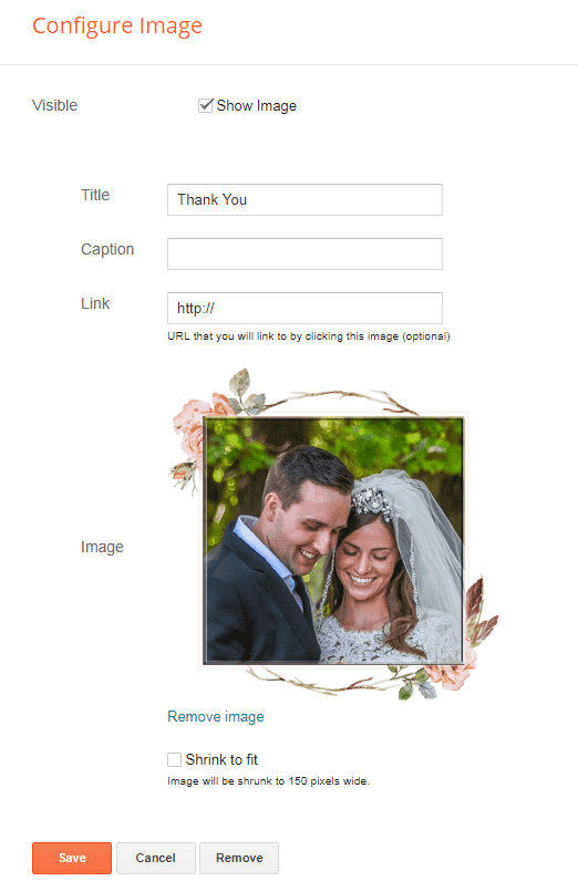 How To Setup Invite Blogger Template - Sora Blogging Tips