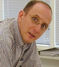 Oeuvres: Ingo Meller - Biographie