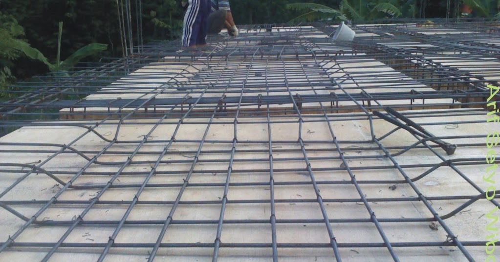 Konsep Top Macam Macam Plat