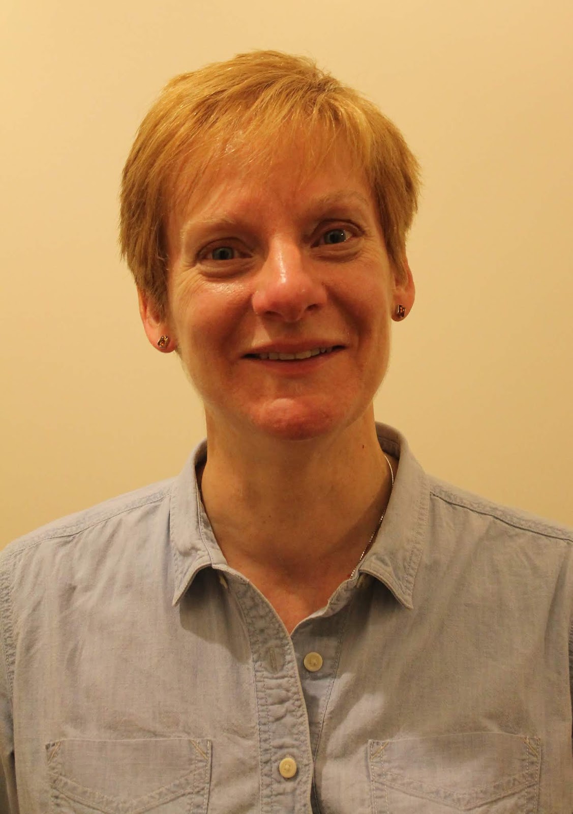 JUSTIN'S DEBUT-DANCE BALL Cath Howe - Words&Pictures