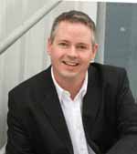 Landscape Management Blog: 03/01/2011 - 04/01/2011