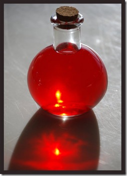 How to make your own Gayuma (Love Potion)? | Daveil